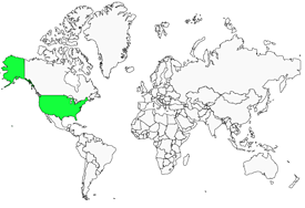 Kauai Akialoa - Akialoa stejnegeri