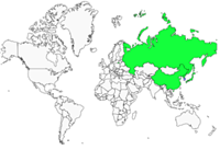Japanese Scops Owl - Otus semitorques